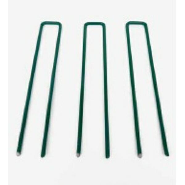 【クローバーターフ】人工芝施工用のオプションです