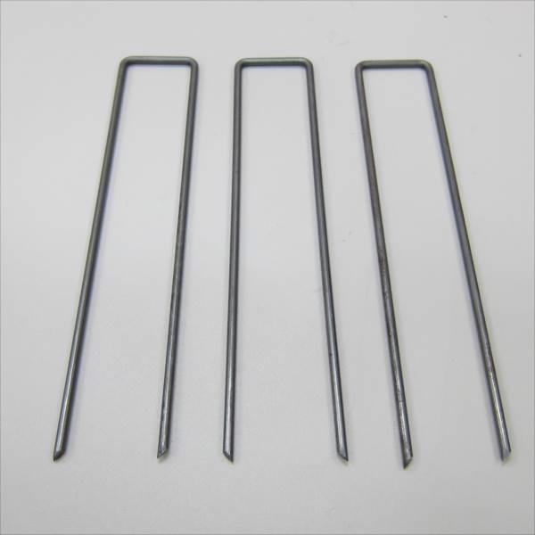 【クローバーターフ】人工芝施工用のオプションです