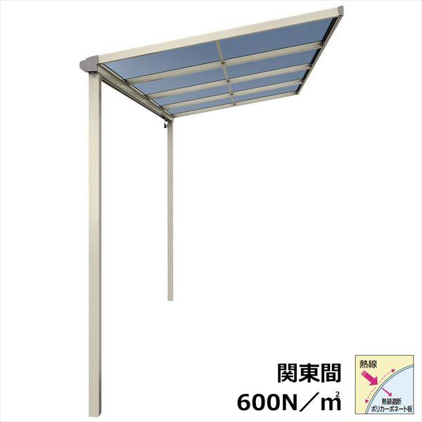 送料無料【YKKAP】天気を気にせず洗濯物を干せて大助かり。過ごし方はいろいろです。