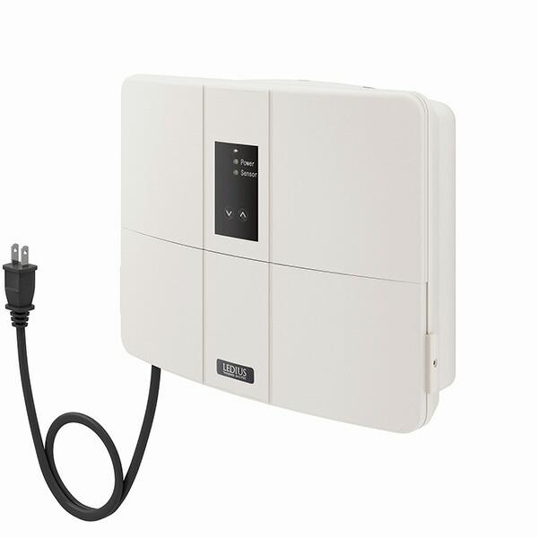 タカショー ledius 24vトランスの通販価格と最安値