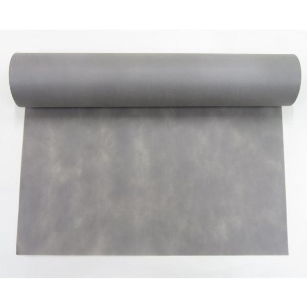 【クローバーターフ】人工芝施工用のオプションです