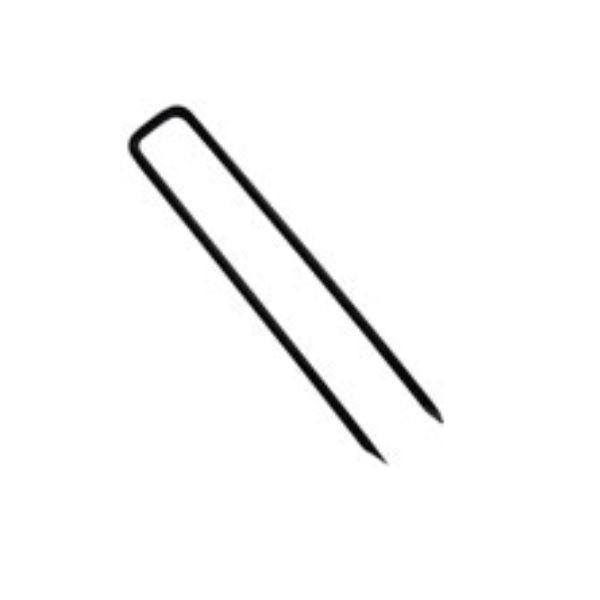 【グリーンフィールド】リアリーターフを固定