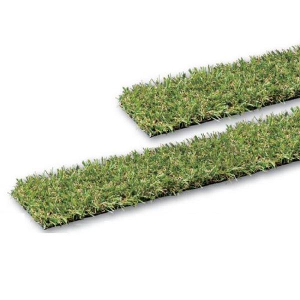 【ビーライフエス】天然芝のような美しい仕上がり