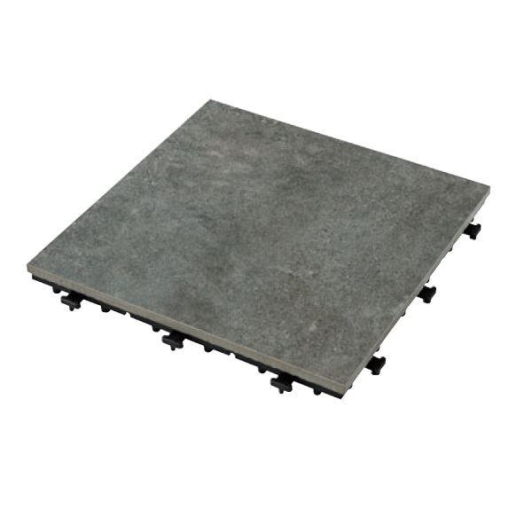 【タカショー】大人気のタイル「セラ レバンテ」のジョイントタイルが登場