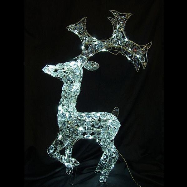 【コロナ産業】様々なイベントを彩るモチーフが、新たに加わりました。