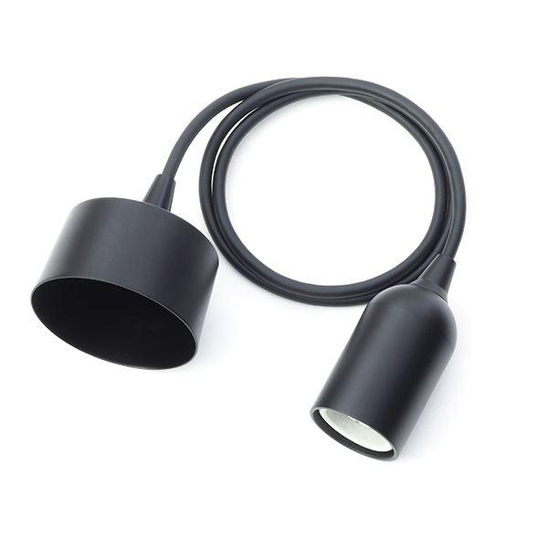 【ビートソニック】「どうすれば電球を美しくみせられるか…」ただ、それだけを考えました。