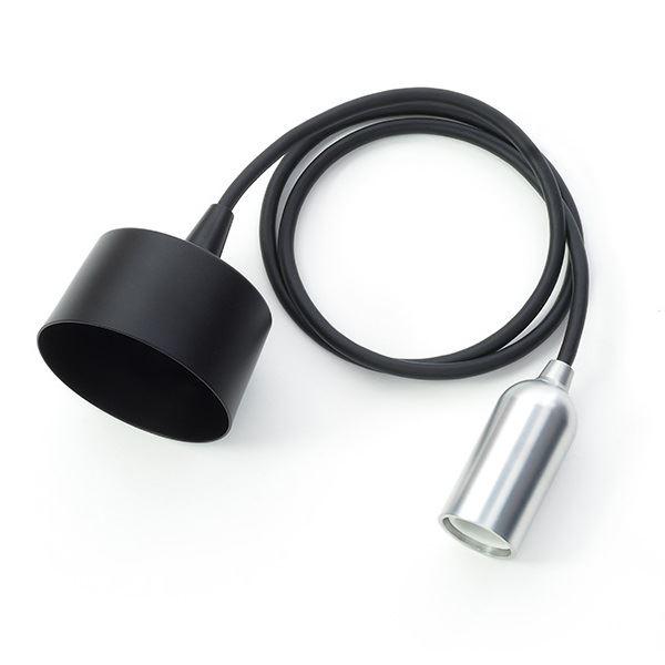 【ビートソニック】「どうすれば電球を美しくみせられるか…」ただ、それだけを考えました。