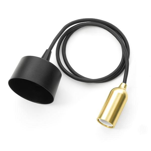 【ビートソニック】「どうすれば電球を美しくみせられるか…」ただ、それだけを考えました。