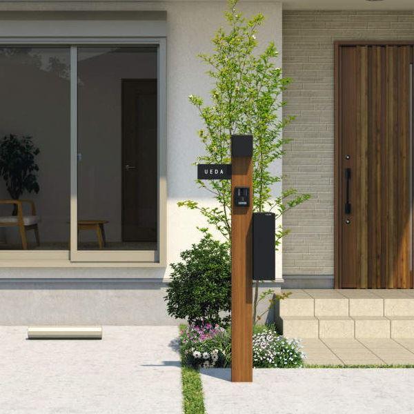 送料無料【三協アルミ】画像以外の組合せも可能！【メール】でお問い合わせ下さい