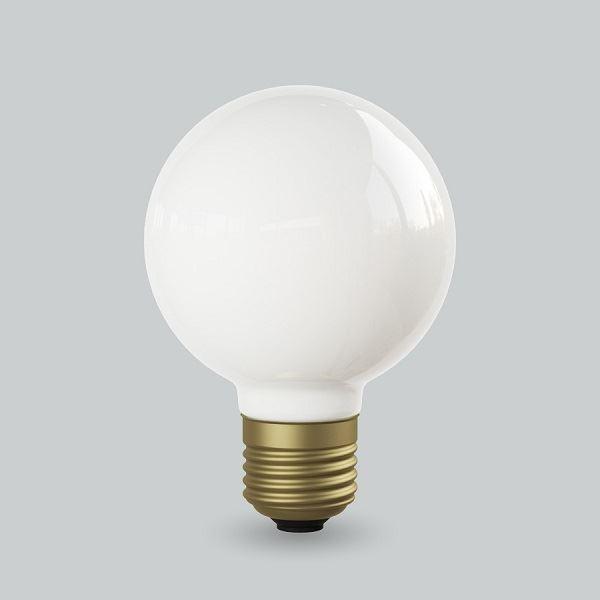 【ビートソニック】「昔ながらの電球の美しさ」×「LED電球の性能」