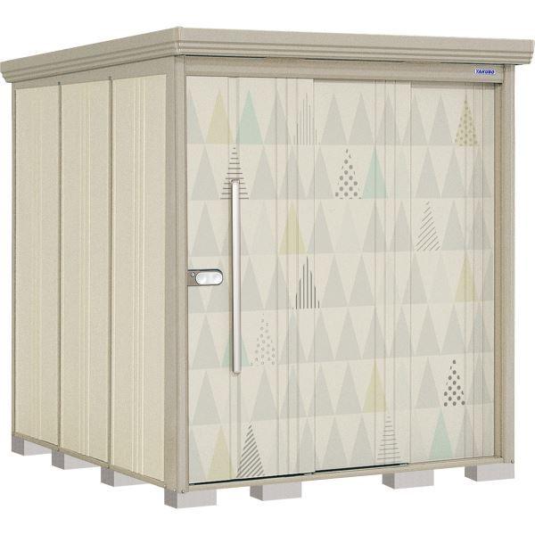 価格.com - 田窪工業所 アルテグラフィカ ペインタ P-S1822 (物置き) 価格比較