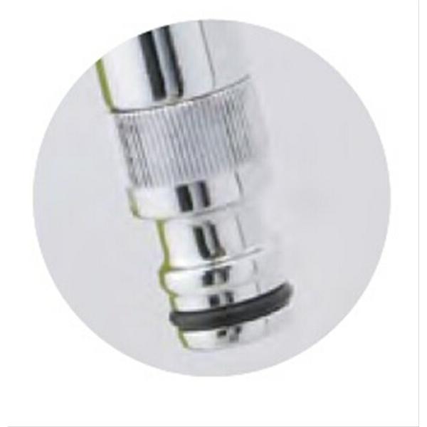 【オンリーワン】アクアルージュのオプションです