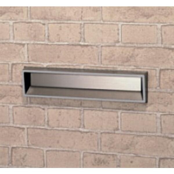 送料無料【田島メタルワーク】戸建タイプ