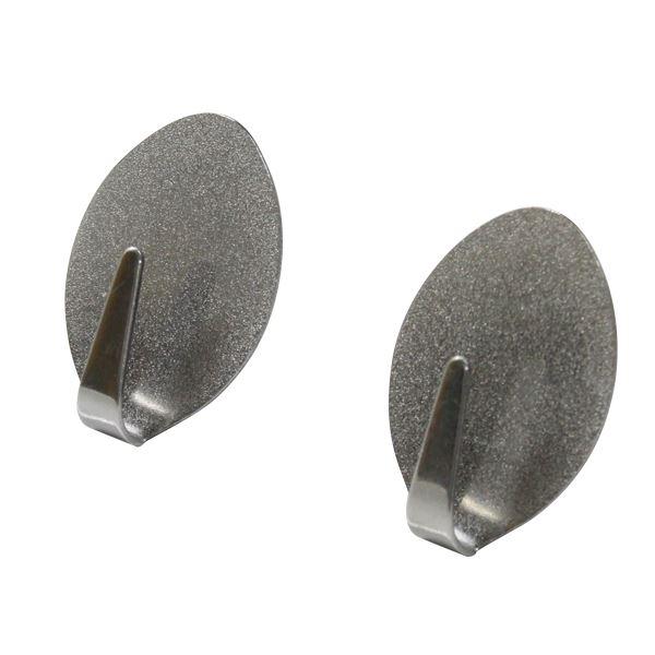 【タカショー】ローボルトトランスを壁面をキズつけることなく設置が可能