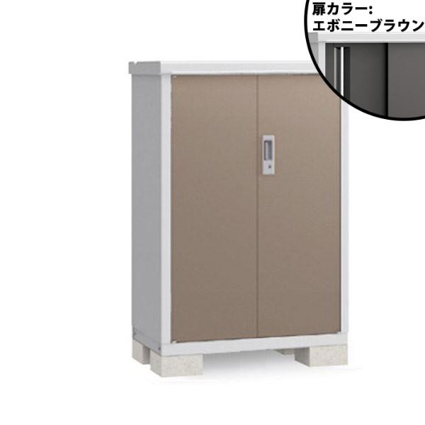 価格.com - 稲葉製作所 アイビーストッカー BJX-095C (物置き) 価格比較