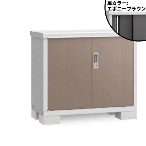 価格.com - 稲葉製作所 アイビーストッカー BJX-115A (物置き) 価格比較