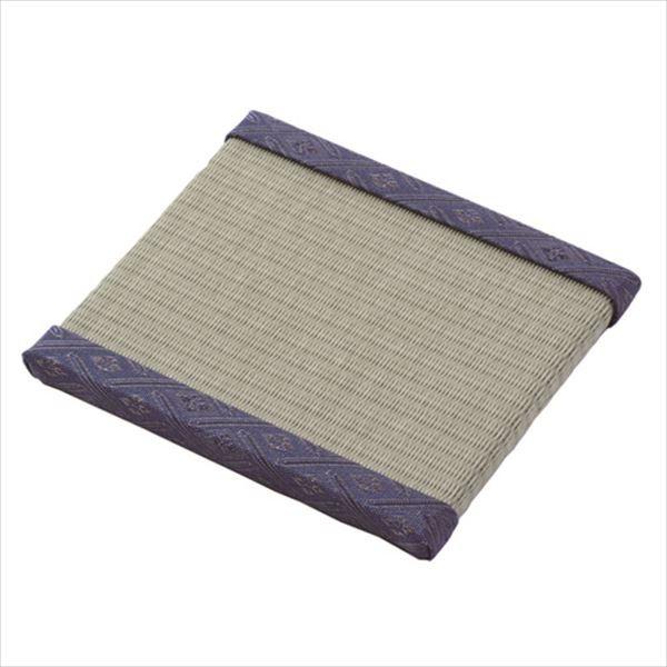 【愛紳照明】ポリレジンに石を練り込み強度を高めた素材です。