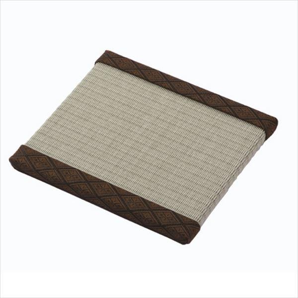 【愛紳照明】ポリレジンに石を練り込み強度を高めた素材です。