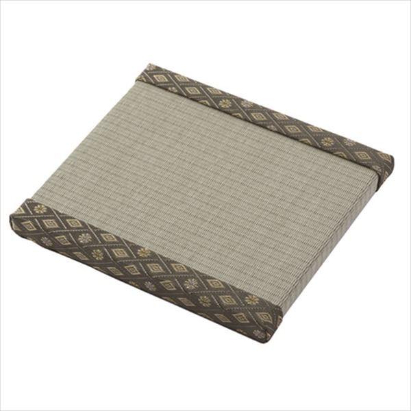 【愛紳照明】ポリレジンに石を練り込み強度を高めた素材です。