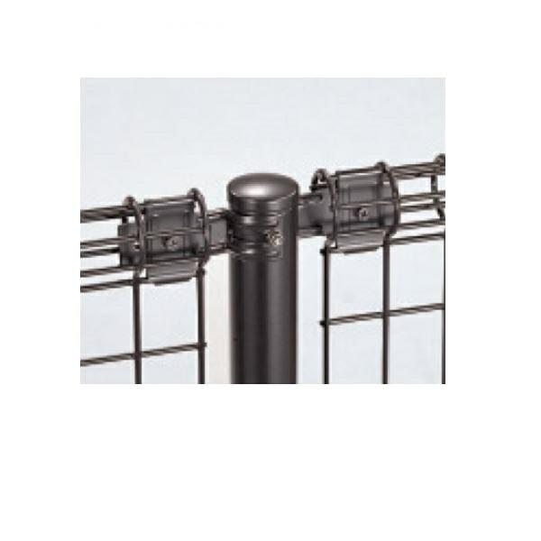 【三協アルミ】幅広い用途に対応できるよう多彩な施工タイプを取りそろえています。