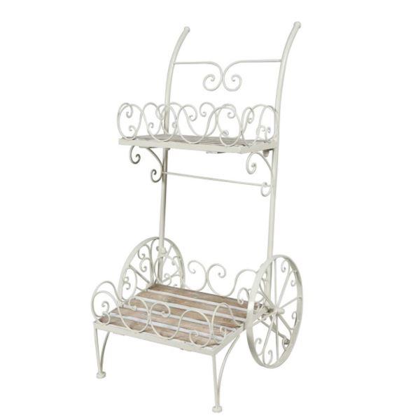 【東洋石創】植物をオシャレに飾るならコレ！！