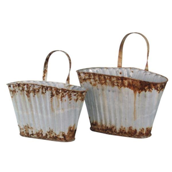 【東洋石創】植物をオシャレに飾るならコレ！！