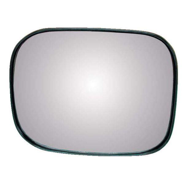 【信栄物産】防犯・管理・交通安全・室内インテリア用にOK！