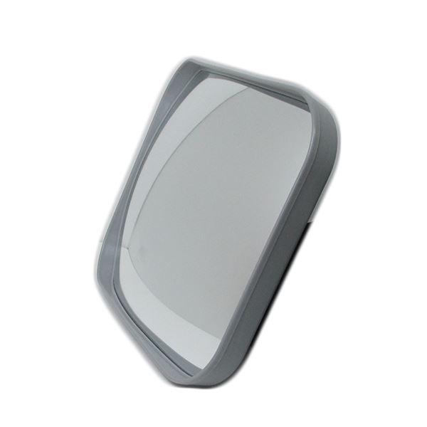 【信栄物産】防犯・管理・交通安全・室内インテリア用にOK！