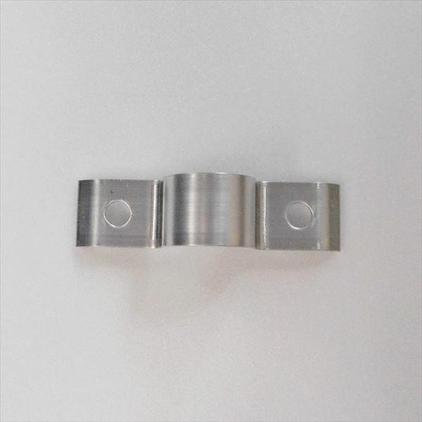 【信栄物産】ミラーのオプションパーツです。