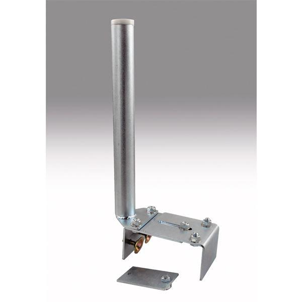 【信栄物産】ミラーのオプションパーツです。