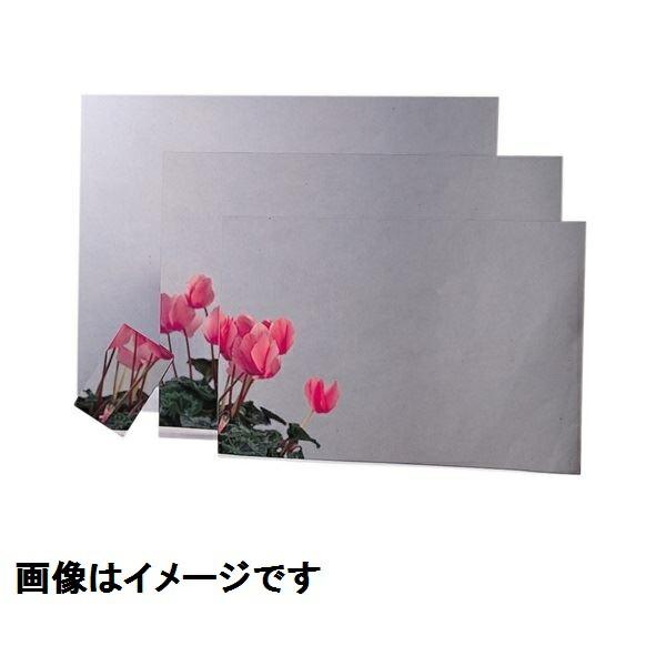 【信栄物産】丈夫で取付簡単！