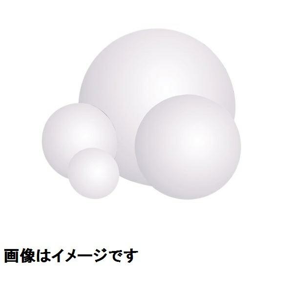 【信栄物産】軽くて割れにくいので安全性が高いアクリルミラー。