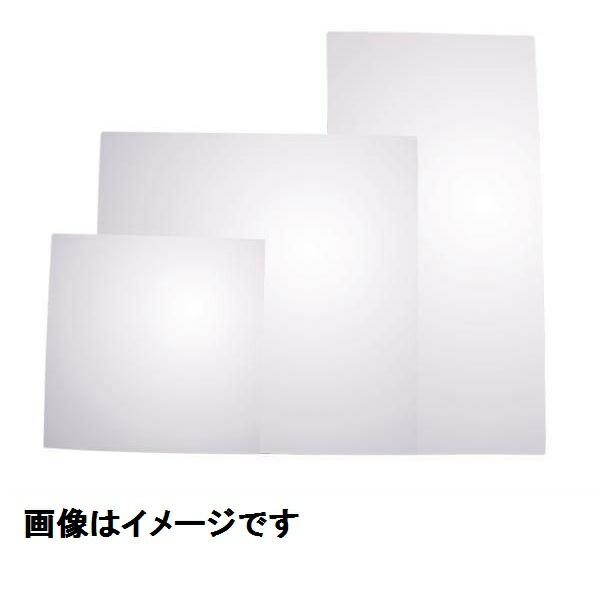 【信栄物産】軽くて割れにくいので安全性が高いアクリルミラー。