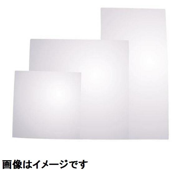 【信栄物産】軽くて割れにくいので安全性が高いアクリルミラー。