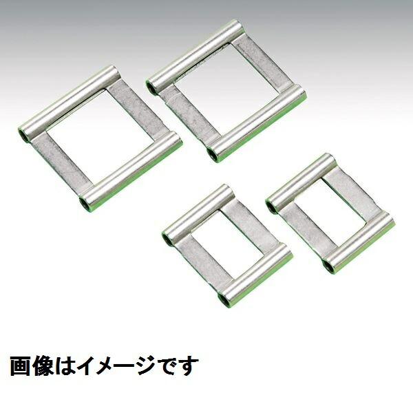 【信栄物産】締金具用オプションです