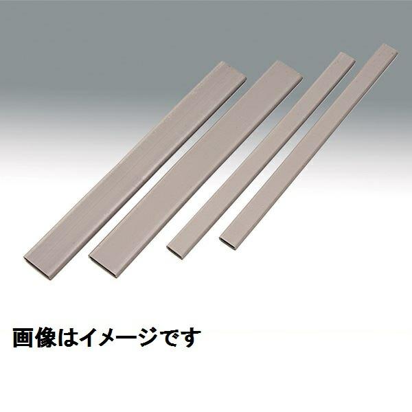 【信栄物産】締金具用オプションです