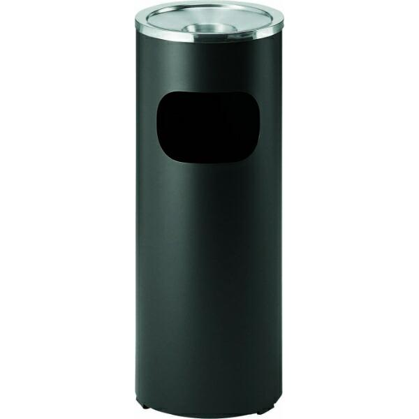 【山崎産業(CONDOR)】周囲の環境にフィットするシンプルなデザイン。