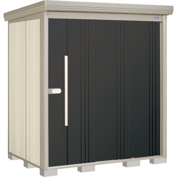 送料無料【タクボ物置】当店なら開梱設置、組立工事可能です。高機能と収納力なら