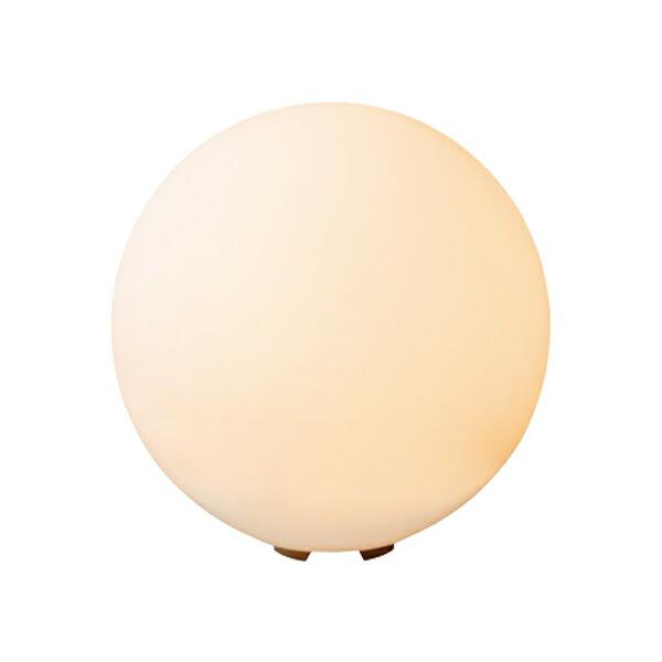 送料無料【タカショー】くつろぎの演出に適した2700Kの光源を採用