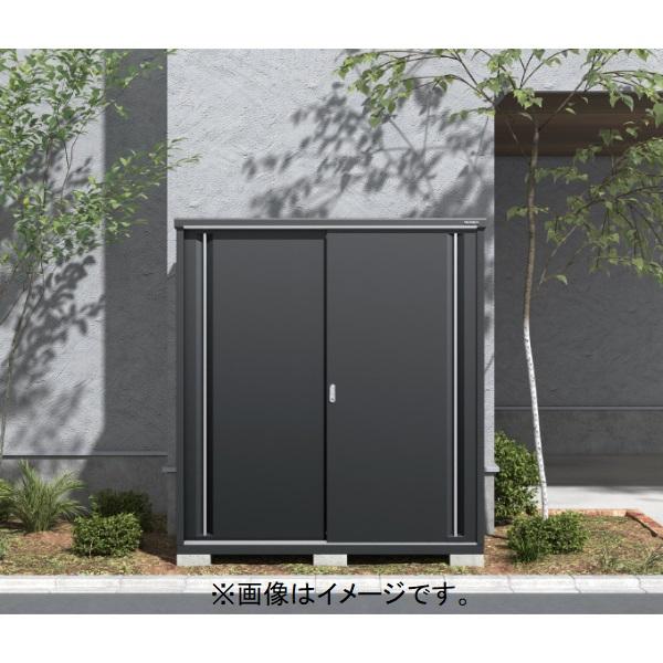 イナバ物置 MJX-219EPF シンプリーの通販価格と最安値