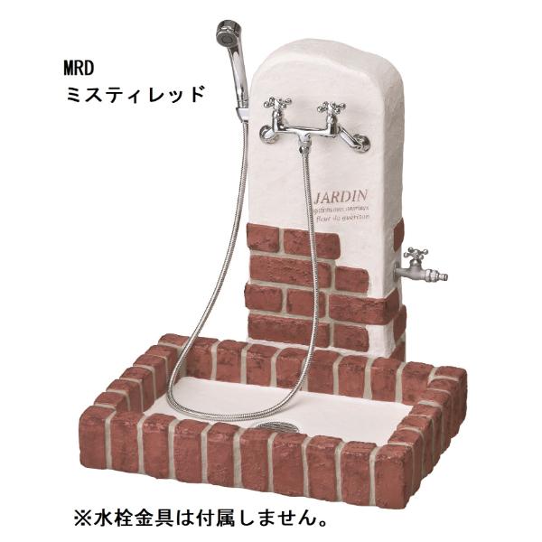 送料無料【ニッコー】珪藻土の塗壁に見られる左官のコテで仕上げる風合いを再現
