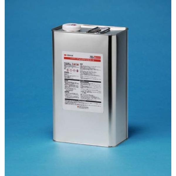 【四国化成】大・小骨材をブレンドすることで、強度を高めた天然石舗装材