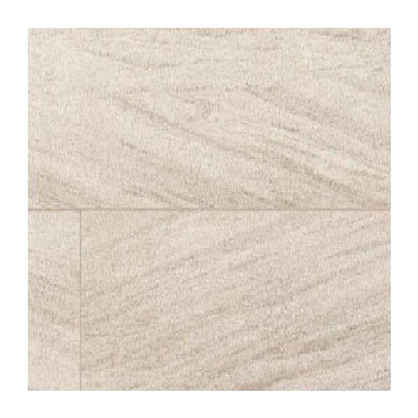 送料無料【タカショー】屋内・外を問わず、さまざまなテイストや場所に使用可能なカラー