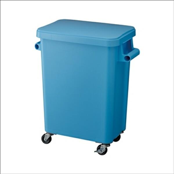 【テラモト】厨房での作業性を考えた業務用ペール