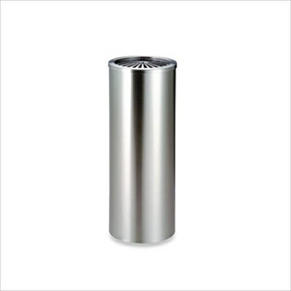 【テラモト】サビに強く清潔感のあるステンレス製