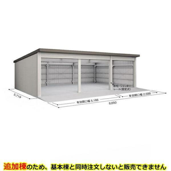 送料無料【ヨドコウ】受注生産品につき納期を要する場合がございます。