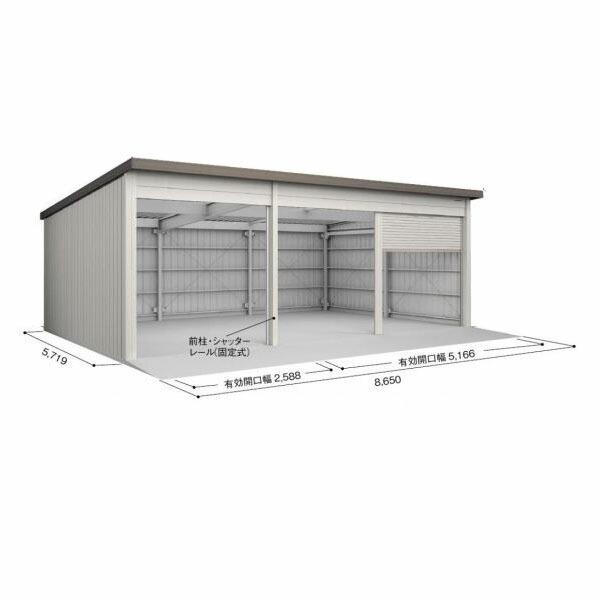 送料無料【ヨドコウ】受注生産品につき納期を要する場合がございます。