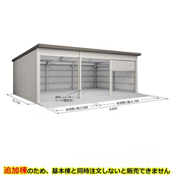 送料無料【ヨドコウ】受注生産品につき納期を要する場合がございます。