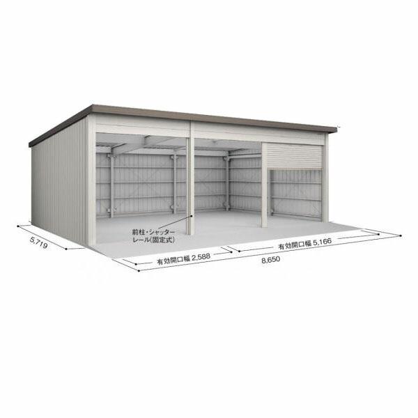 送料無料【ヨドコウ】受注生産品につき納期を要する場合がございます。