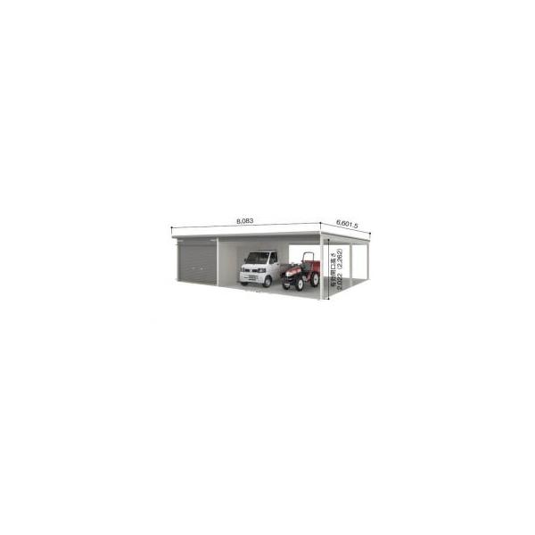 送料無料【ヨドコウ】受注生産品につき納期を要する場合がございます。